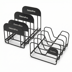 Get Organized Bundle | GreenPan