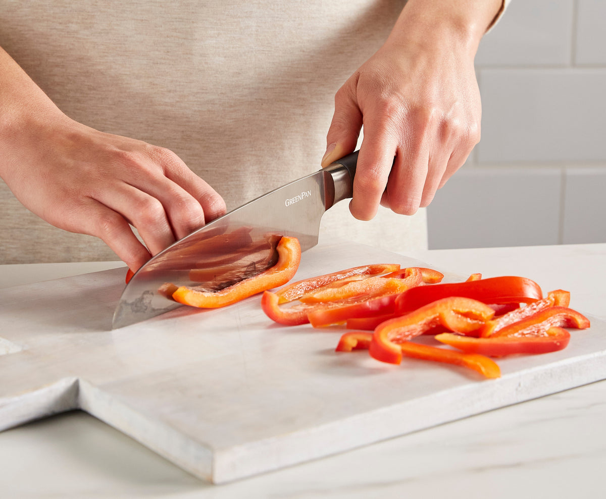 Proper Silverware Etiquette Explained for Any Dining Occasion | GreenPan