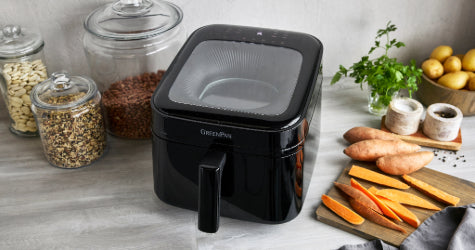 GreenPan Melamine Sponge, 2-Pack | GreenPan