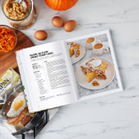 GreenPan Melamine Sponge, 2-Pack | GreenPan