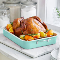 GreenPan Melamine Sponge, 2-Pack | GreenPan