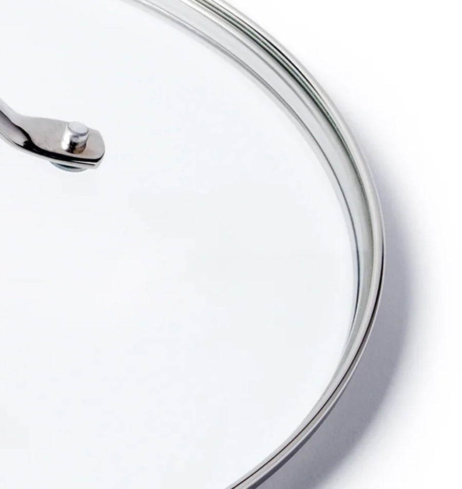 GreenPan Glass Lid - 10" | GreenPan