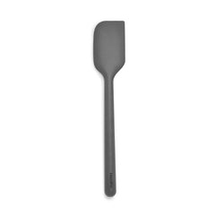 Platinum Silicone Spatula | Gray | GreenPan