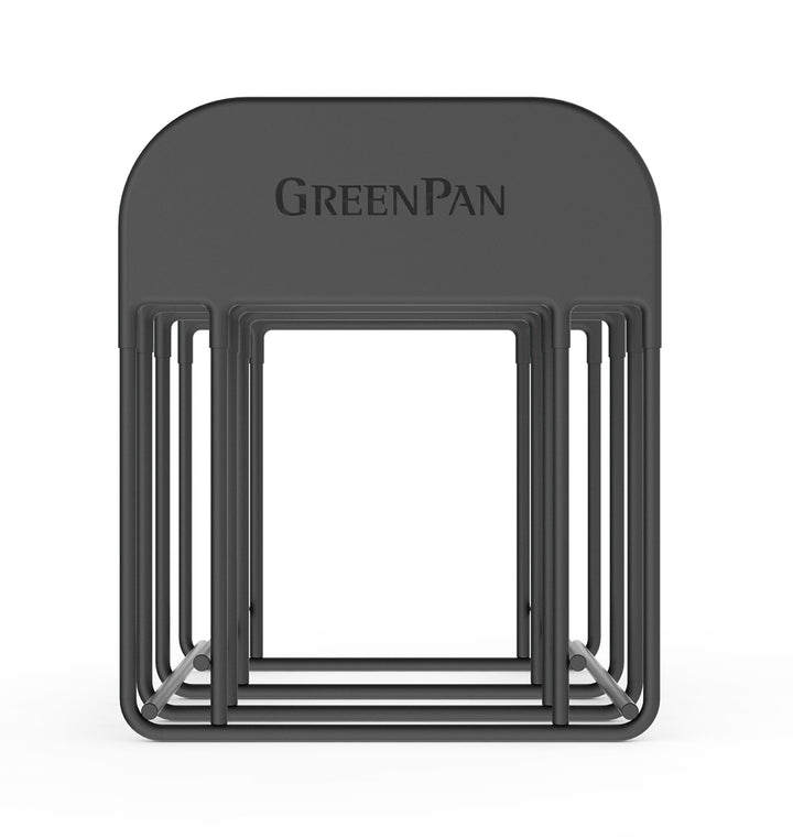 GreenPan Cookware Rack | GreenPan