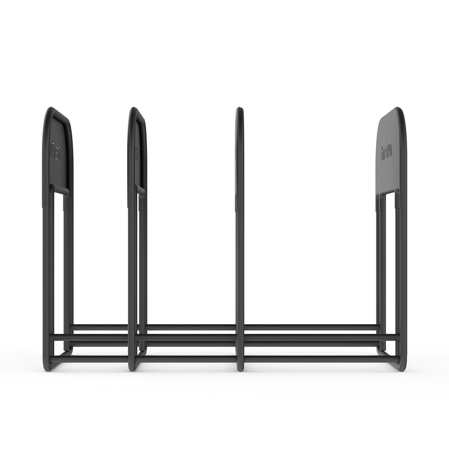 GreenPan Cookware Rack | GreenPan