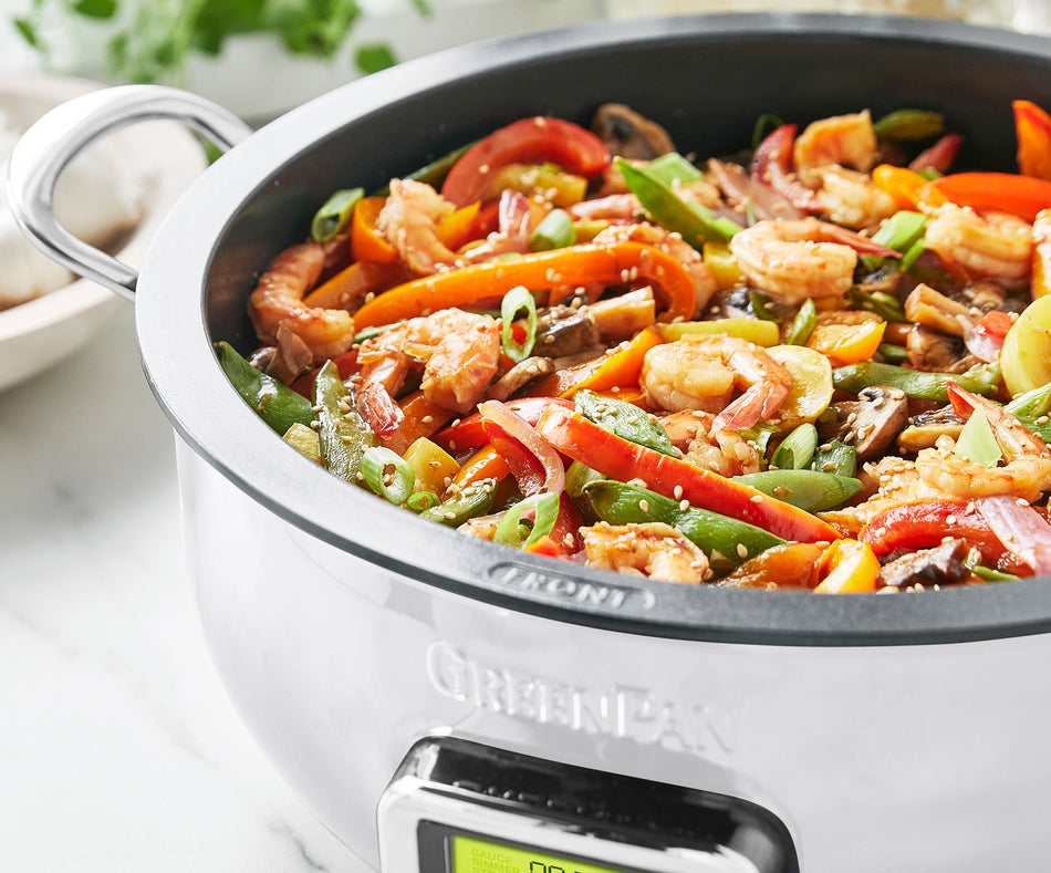 essential-pan | GreenPan