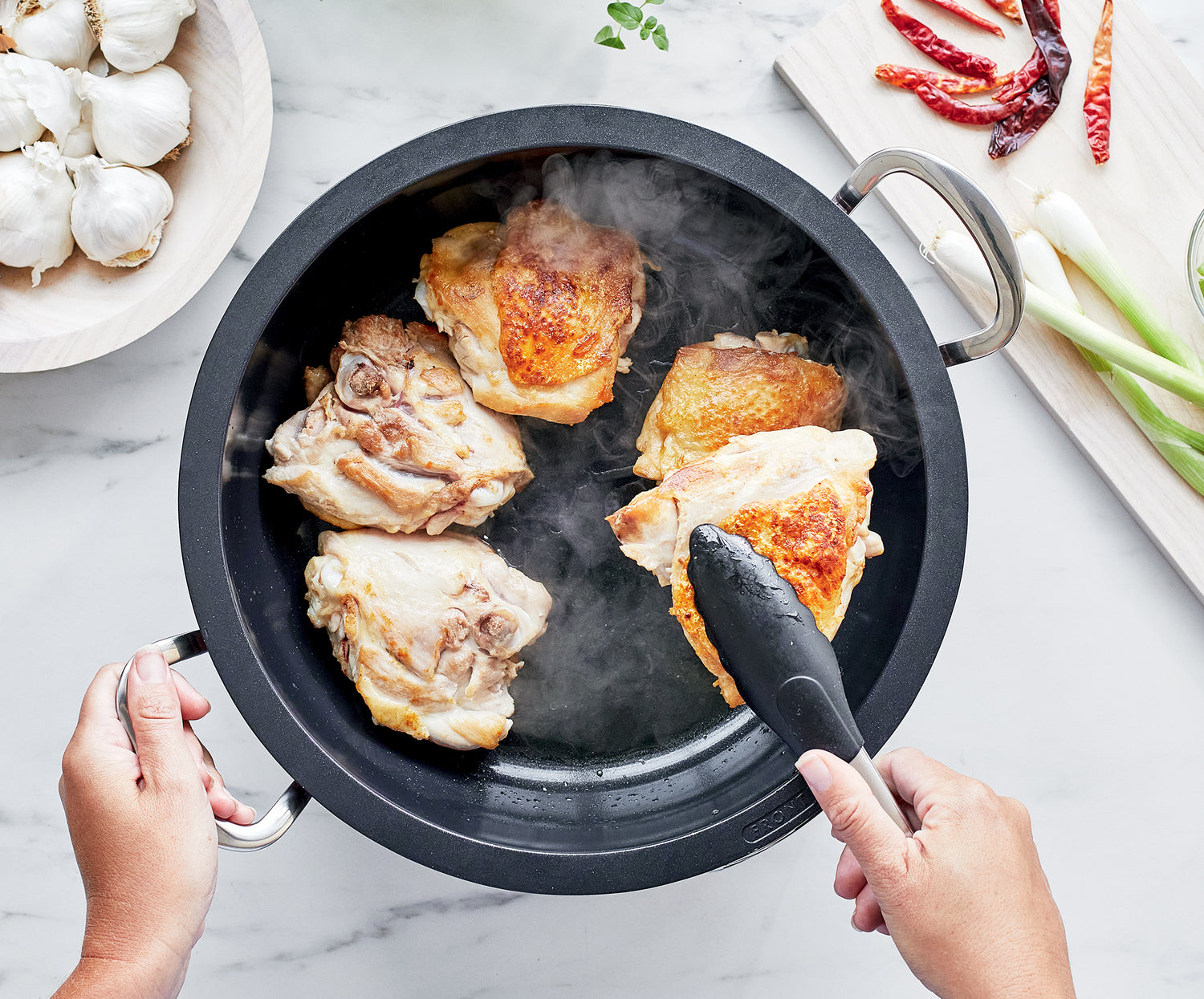 essential-pan | GreenPan