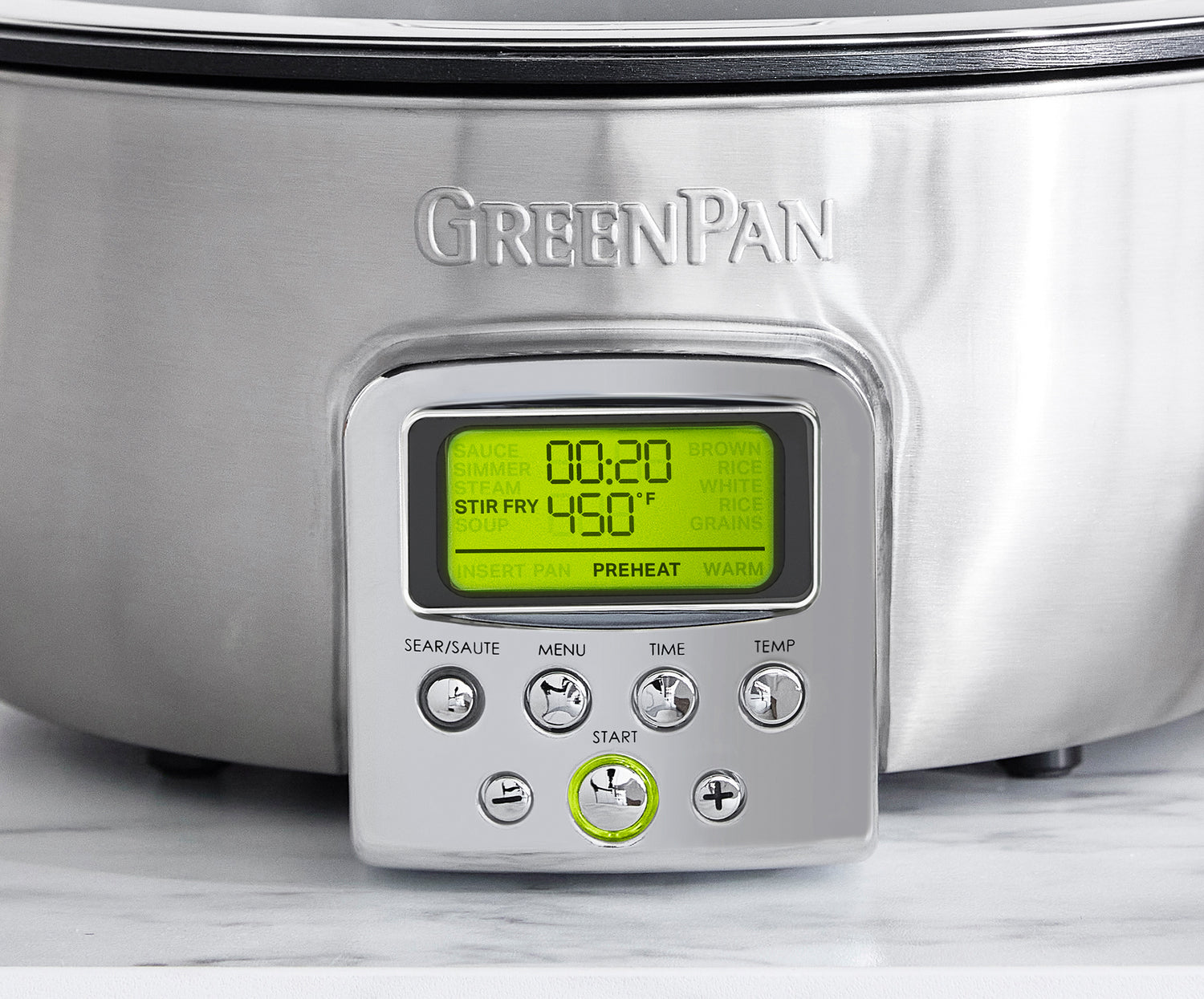 essential-pan | GreenPan