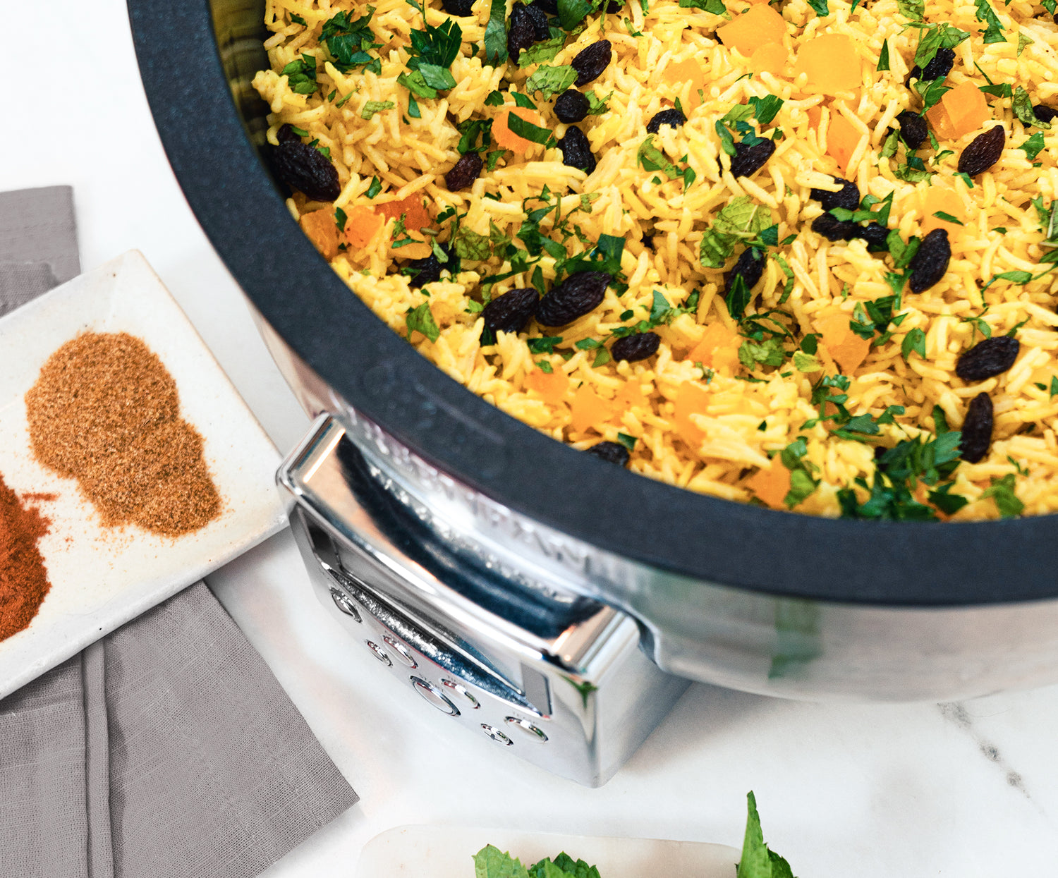 essential-pan | GreenPan