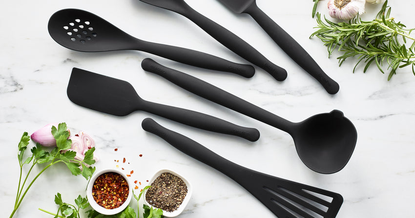 Stanley Tucci Cookware Collection | © GreenPan Official Store | The ...