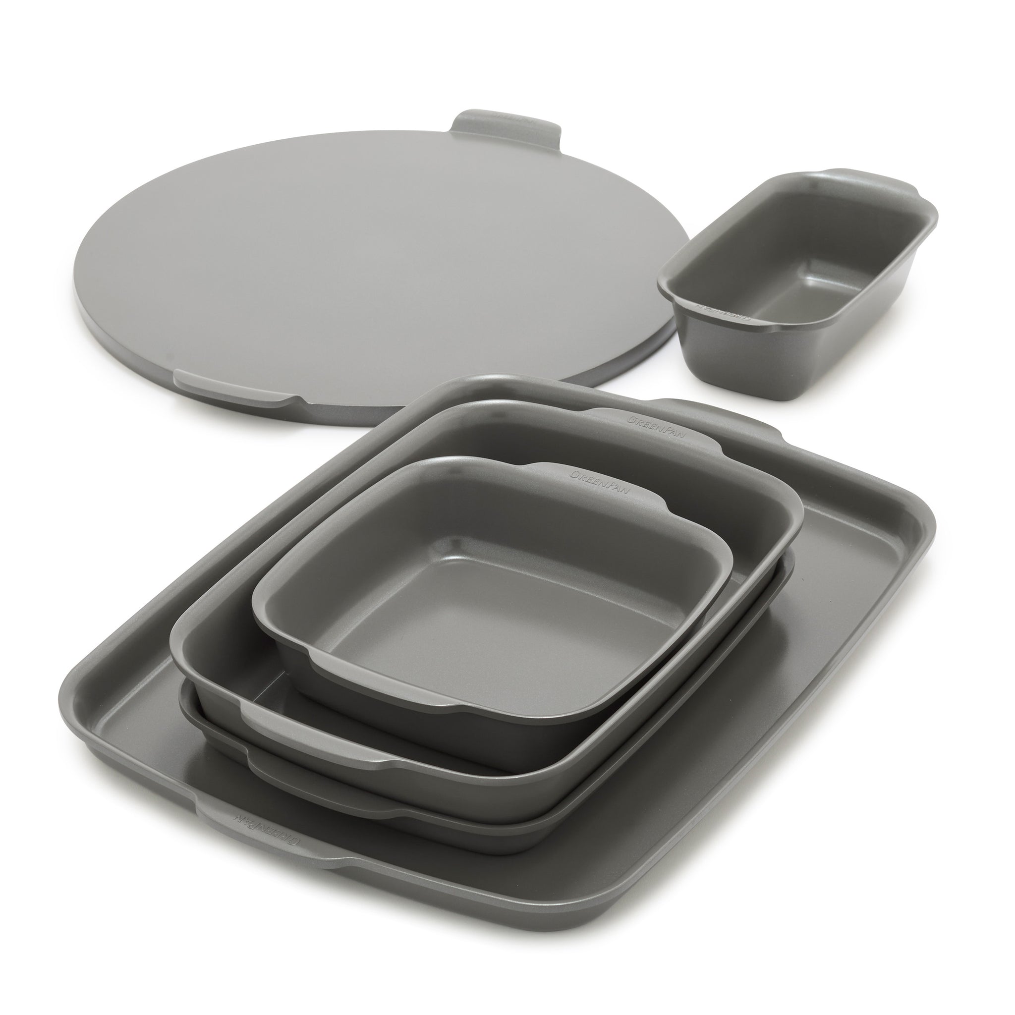 Premiere Ovenware | © GreenPan Official Store