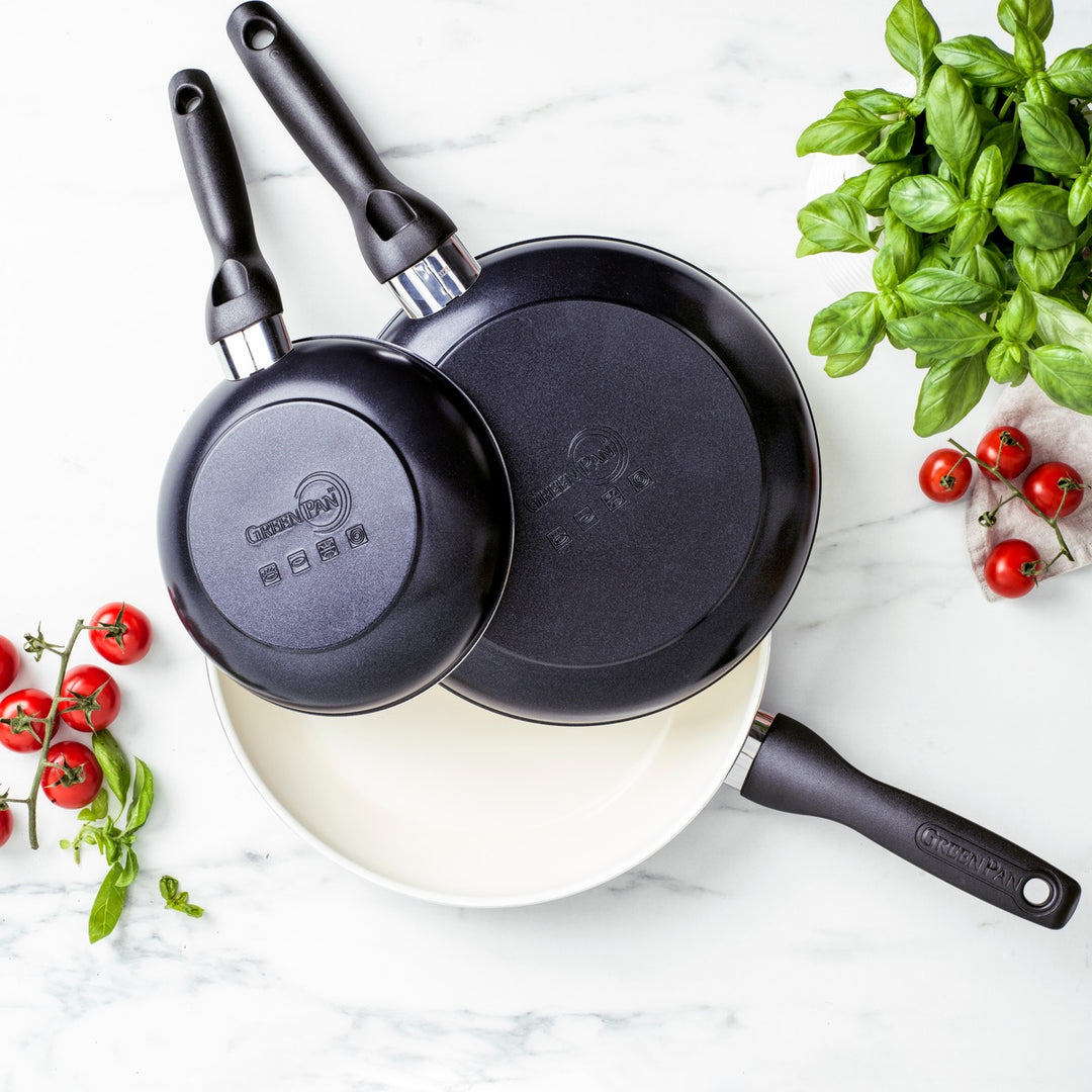 Rio Black | GreenPan