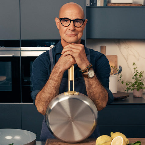 Collections | The Cookware Company (USA), LLC