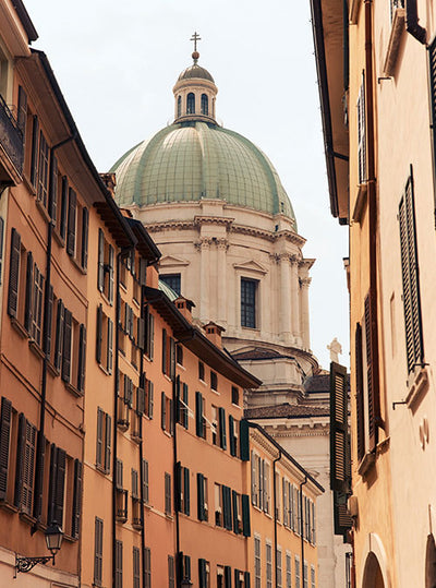 Stanley Tucci Cookware Collection | © GreenPan Official Store | The ...