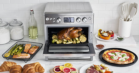 © GreenPan Official Store - Cookware Sets, Top Rated Ceramic Nonstick