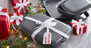 GreenPan Melamine Sponge, 2-Pack | The Cookware Company (USA), LLC