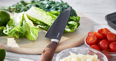 © GreenPan Official Store - Cookware Sets, Top Rated Ceramic Nonstick