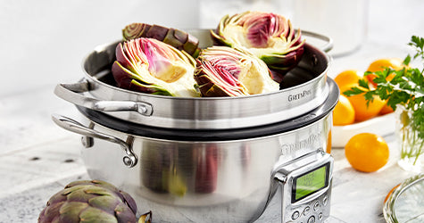 © GreenPan Official Store - Cookware Sets, Top Rated Ceramic Nonstick