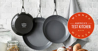 Bobby Flay Cookware | GreenPan