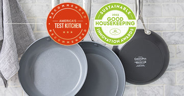 © GreenPan Official Store - Cookware Sets, Top Rated Ceramic Nonstick