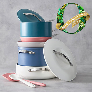 Nova | The Cookware Company (USA), LLC