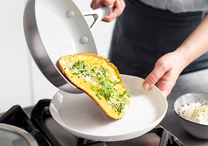 Care & Use | GreenPan