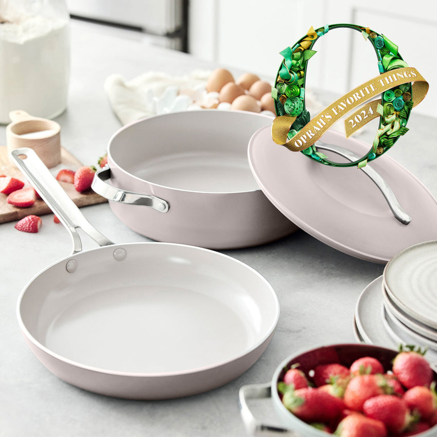 Nova | GreenPan