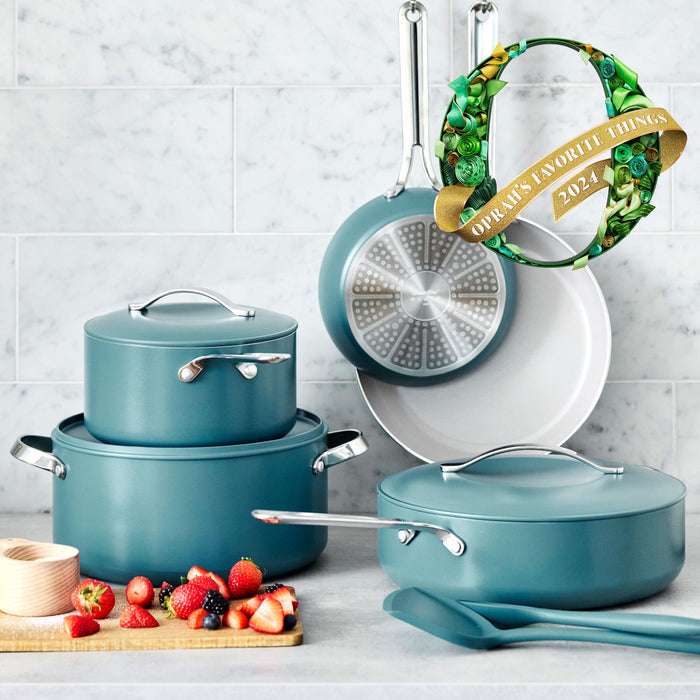Nova | GreenPan