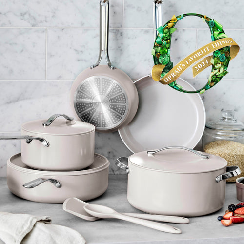 Nova | GreenPan