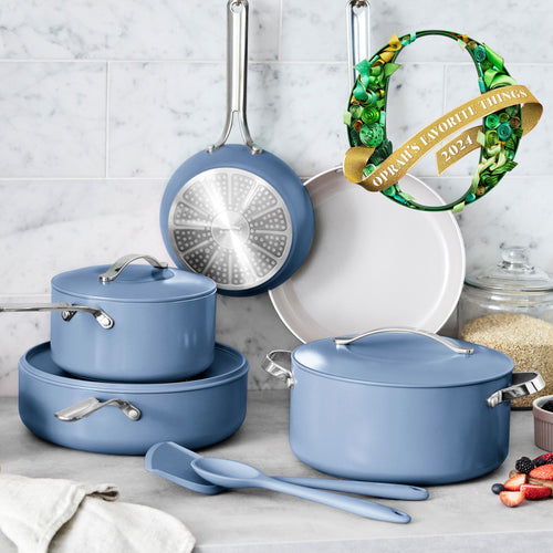 Nova | GreenPan