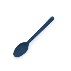 Platinum Silicone Ultimate Spoon | Navy | GreenPan