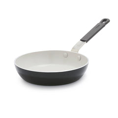 Bobby Flay by GreenPan Professional Ceramic Nonstick 8" Frypan | Graph ...
