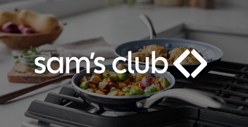 Partnerships | GreenPan