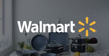 Partnerships | GreenPan