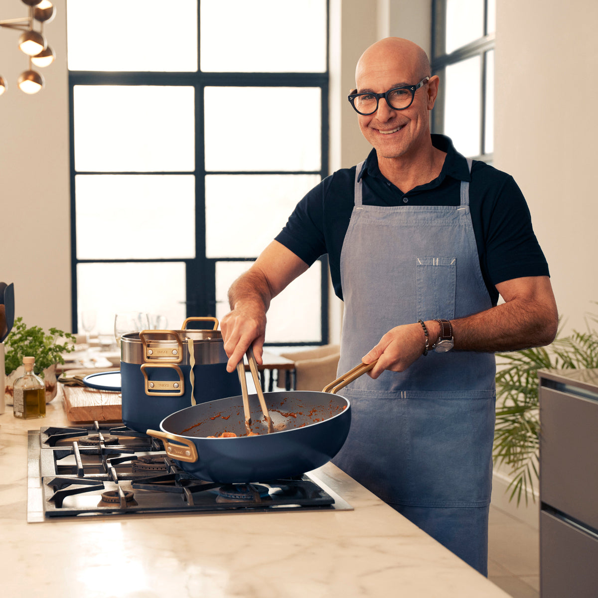 The Stanley Pan | GreenPan