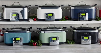 GreenPan Melamine Sponge, 2-Pack | The Cookware Company (USA), LLC