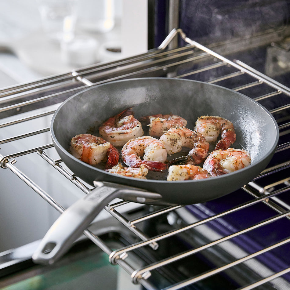 Paris Pro 11-Pc Set | © GreenPan Official Store | The Cookware Company ...