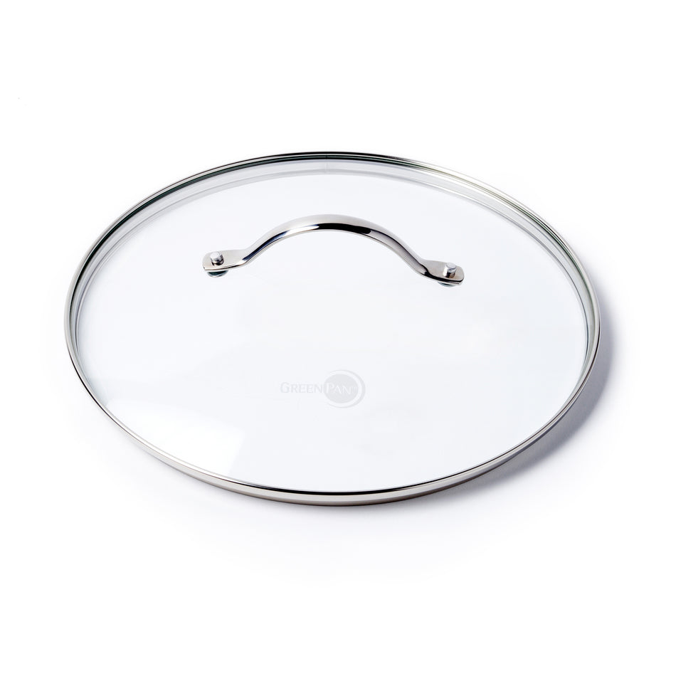 GreenPan Glass Lid - 10" | GreenPan