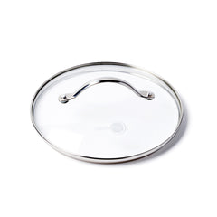 GreenPan Glass Lid - 9.5" | GreenPan
